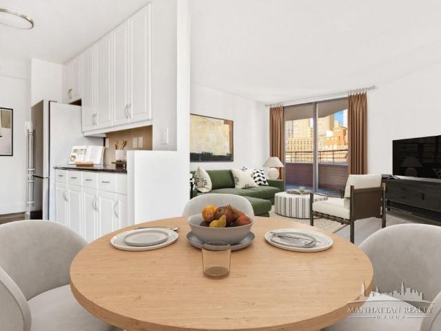 2 Bedroom Apartment for Rent at 2nd Ave #7F, New York, NY 10016 Kips Bay