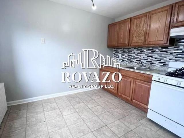 2 Bedroom Apartment for Rent at 343 Schley Street, Newark, NJ 07112 Weequahic