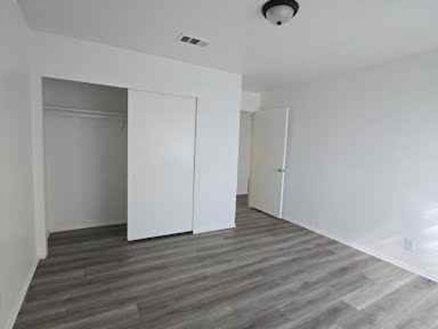 2 Bedroom Apartment for Rent at 3400 15th St W #26, Rosamond, CA 93560