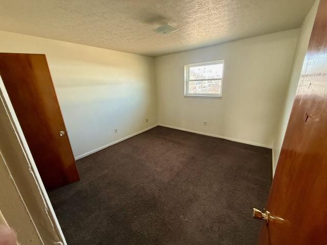 2 Bedroom Apartment for Rent at 3402 Prestwood Dr, Louisville, KY 40219 Newburg
