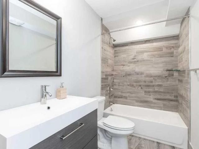 2 Bedroom Apartment for Rent at 3404 W Commissioner St #2, Philadelphia, PA 19132 Allegheny West