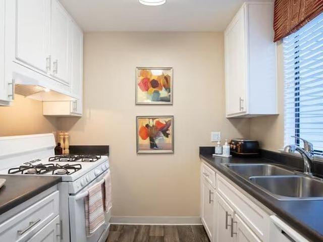 2 Bedroom Apartment for Rent at 34050 Westchester Ter, Fremont, CA 94555 Northgate
