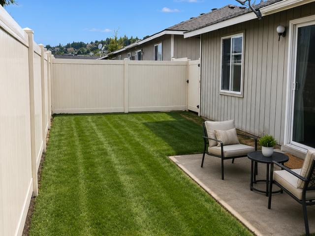 2 Bedroom Apartment for Rent at 3408 Cascade Loop Apt A, Yakima, WA 98902