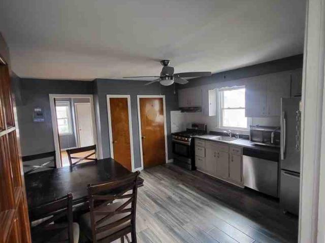 2 Bedroom Apartment for Rent at 340 N 4th Ave, Hawthorne, NJ 07506