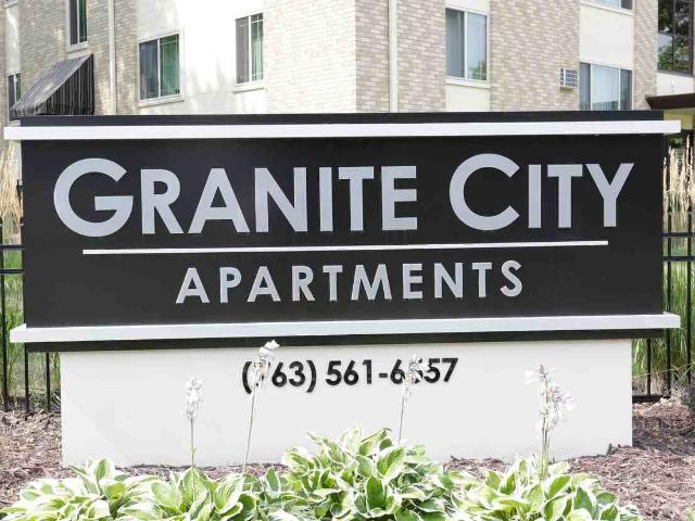 2 Bedroom Apartment for Rent at 3415 65th Ave N #302, Maple Grove, MN 55429 Brooklyn Park Maple Grove