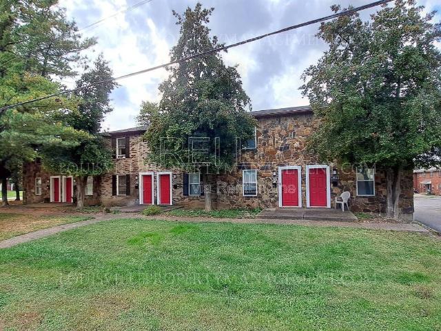 2 Bedroom Apartment for Rent at 3416 Clingstone Way, Louisville, KY 40220