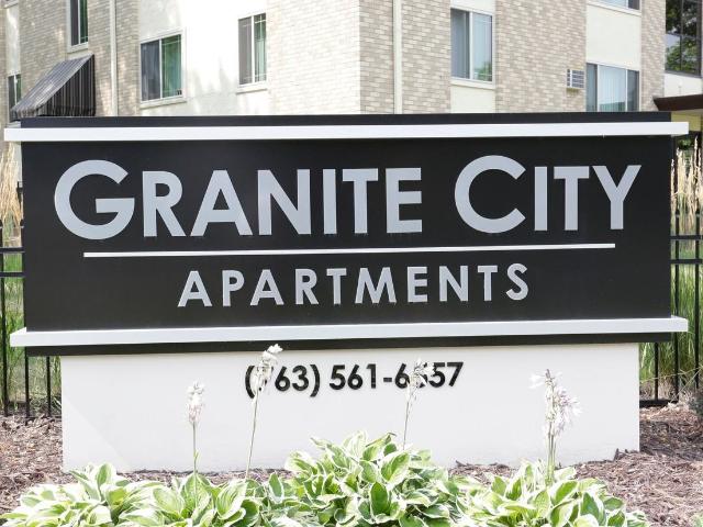 2 Bedroom Apartment for Rent at 3417 65th Ave N #102, Maple Grove, MN 55429 Brooklyn Park Maple Grove