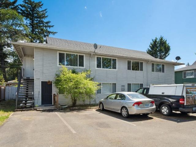 2 Bedroom Apartment for Rent at 3420 Sw 125th Ave, Beaverton, OR 97005 Central Beaverton