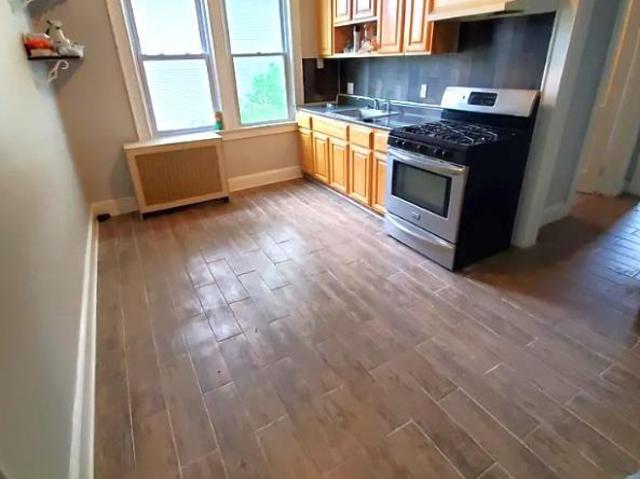 2 Bedroom Apartment for Rent at 347 South Clinton Street #1Lb, East Orange, NJ 07018