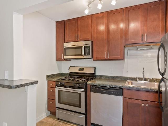 2 Bedroom Apartment for Rent at 3441 Emerson Ave S, Minneapolis, MN 55408 CARAG