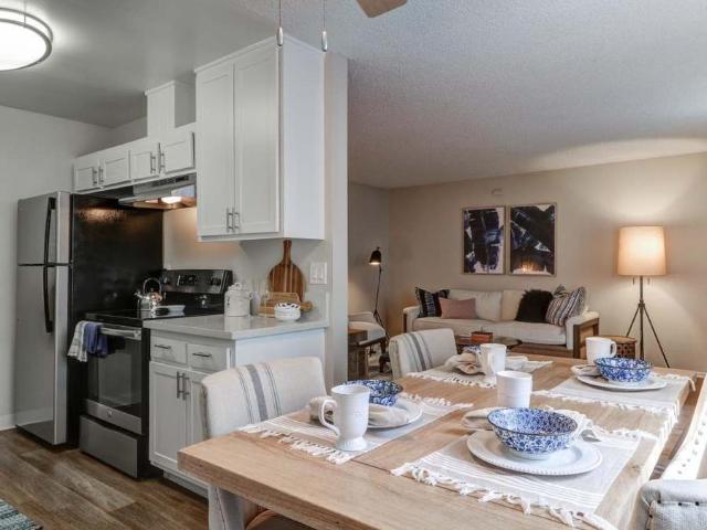 2 Bedroom Apartment for Rent at 3450 Maricopa St, Torrance, CA 90503 Delthome