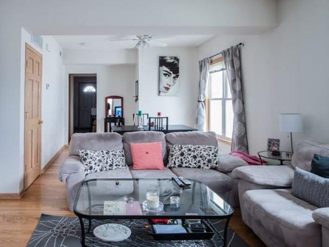 2 Bedroom Apartment for Rent at 3452 Bryant Avenue SouthApt. 3 #3, Minneapolis, MN 55408 Lyn Lake