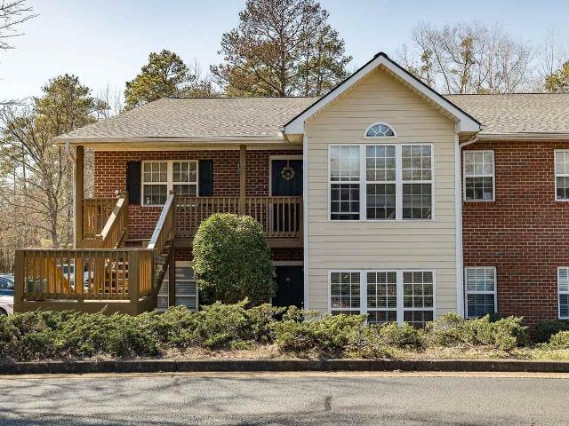 2 Bedroom Apartment for Rent at 345 Research Dr, Athens, GA 30605