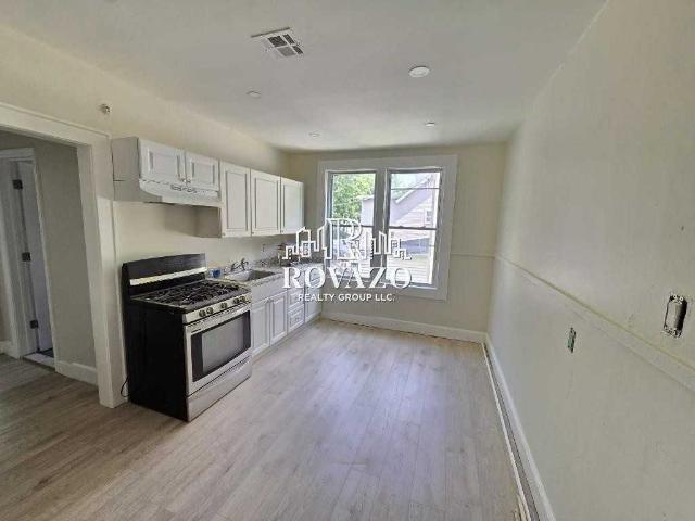 2 Bedroom Apartment for Rent at 345 South Clinton Street #1R, East Orange, NJ 07018