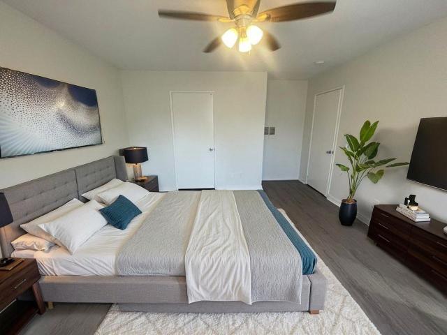 2 Bedroom Apartment for Rent at 345 Stepney Street #4, Inglewood, CA 90302 North Inglewood