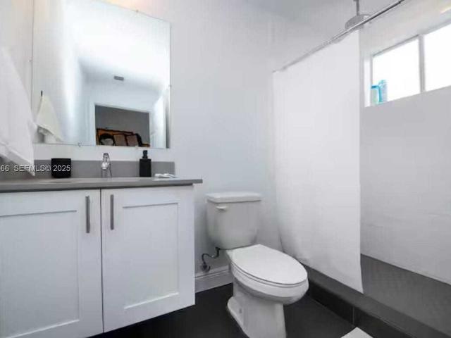 2 Bedroom Apartment for Rent at 346 Northwest 35th Street #1, Miami, FL 33127 Wynwood