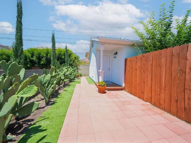 2 Bedroom Apartment for Rent at 349 E Newman Ave, Arcadia, CA 91006 Arcadia