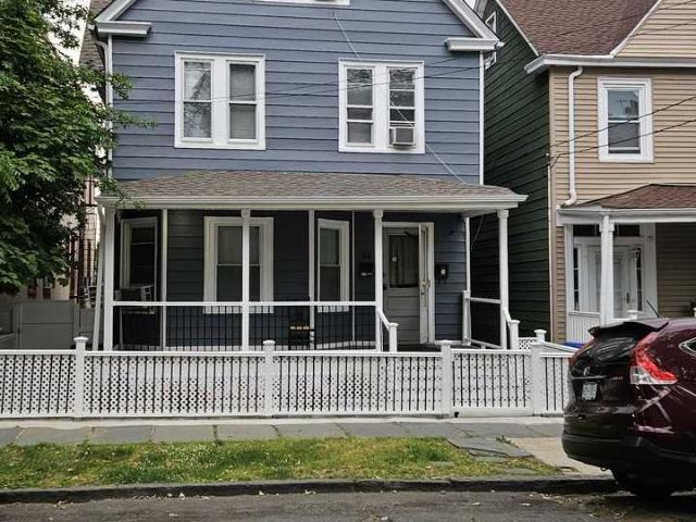 2 Bedroom Apartment for Rent at 34 N Terrace Ave #2ndFL, Mount Vernon, NY 10550 North Side