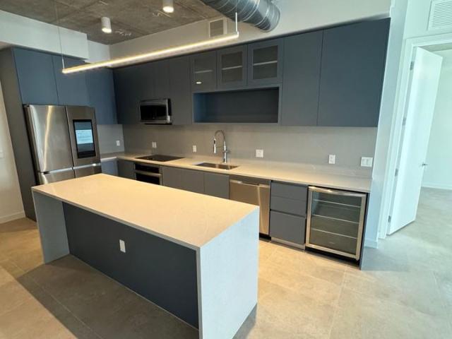 2 Bedroom Apartment for Rent at 34 Northwest 26th Street #B3, Miami, FL 33127 Wynwood