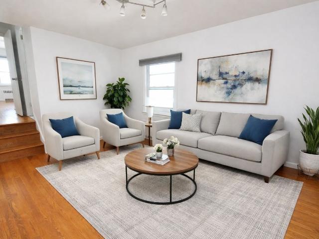 2 Bedroom Apartment for Rent at 34 Chestnut St, Tuckahoe, NY 10707