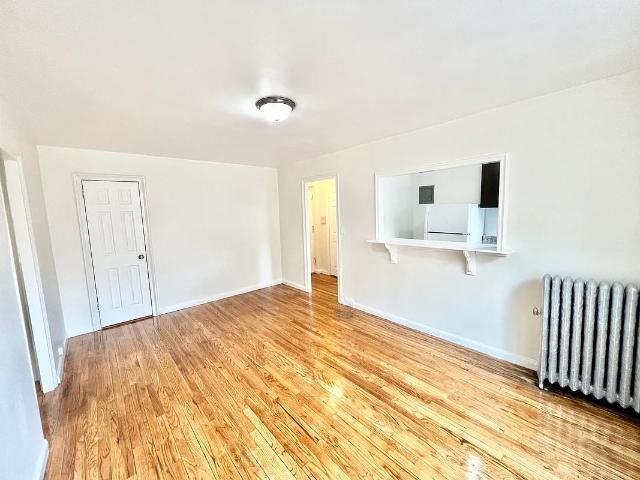 2 Bedroom Apartment for Rent at 34 18 91st Street #A12, New York, NY 11372 Jackson Heights