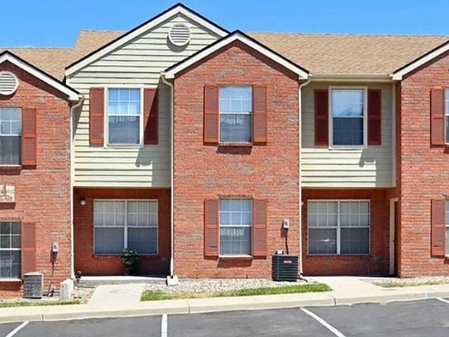 2 Bedroom Apartment for Rent at 350 W 114th Ave, Northglenn, CO 80234