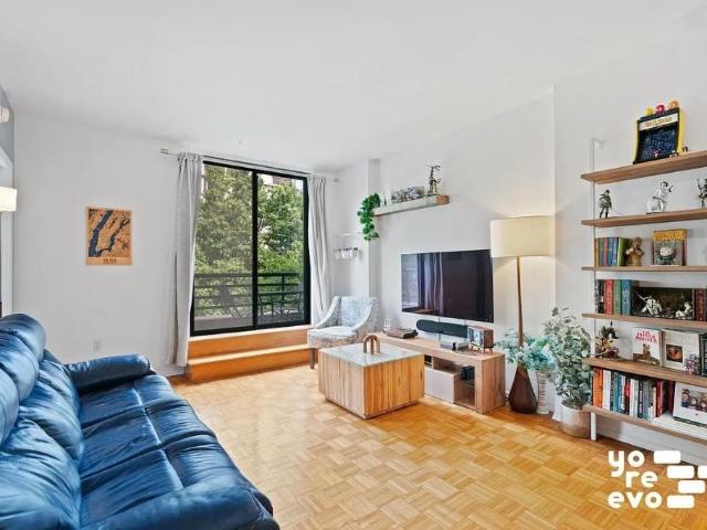 2 Bedroom Apartment for Rent at 350 Albany St #3Q, New York, NY 10280 Battery Park City