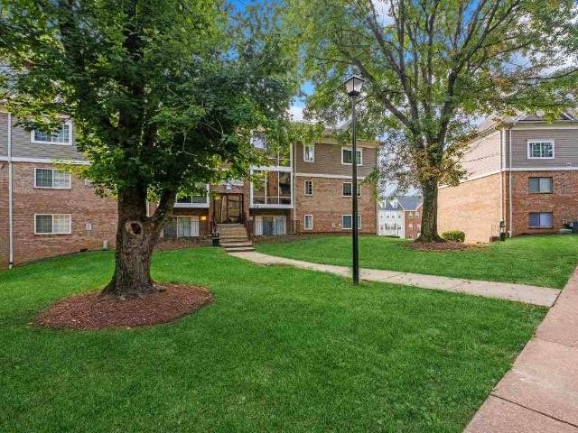2 Bedroom Apartment for Rent at 3511 Briarwood Dr, Dumfries, VA 22026