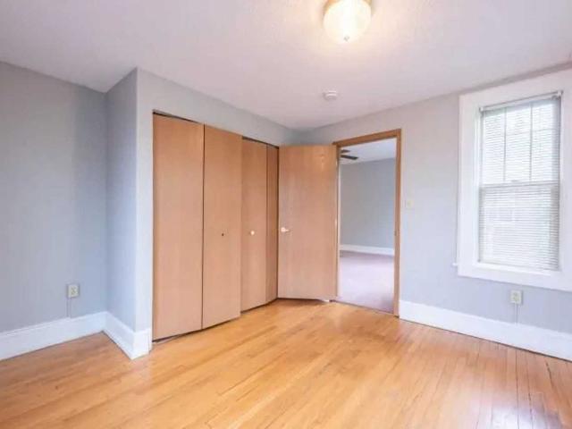 2 Bedroom Apartment for Rent at 3517 University Ave, Des Moines, IA 50311 Drake