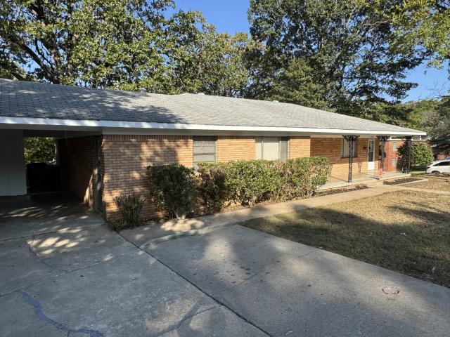 2 Bedroom Apartment for Rent at 3519 Kavanaugh Blvd #3519, Little Rock, AR 72205