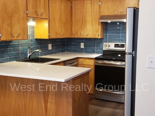2 Bedroom Apartment for Rent at 352 W 5th St #352, Loveland, CO 80537