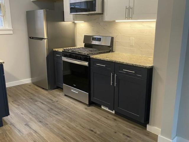2 Bedroom Apartment for Rent at 3549 Daleford Rd #2, Shaker Heights, OH 44120 Shaker Heights