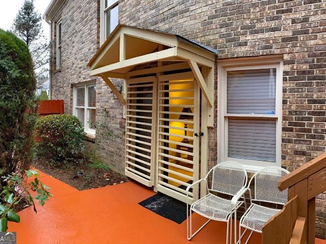 2 Bedroom Apartment for Rent at 3550 River Trace Dr, Johns Creek, GA 30022