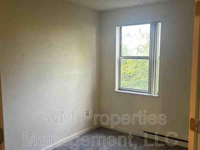 2 Bedroom Apartment for Rent at 3551 Handman Ave #113, Cincinnati, OH 45226 Columbia Tusculum