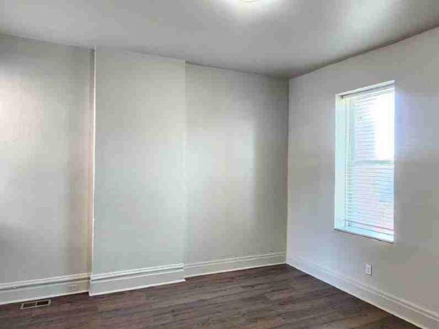2 Bedroom Apartment for Rent at 3555 Nebraska Ave 1st Fl, St. Louis, MO 63118 Gravois Park