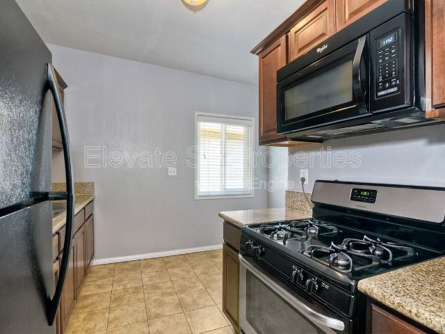 2 Bedroom Apartment for Rent at 3557 1/2 College Ave, San Diego, CA 92115 Redwood Village Rolando Park