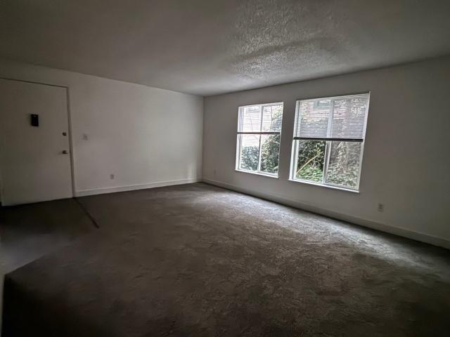 2 Bedroom Apartment for Rent at 3559 Se Milwaukie Ave #397 3559, Portland, OR 97202 Brooklyn