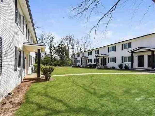 2 Bedroom Apartment for Rent at 3586 Jackson St, College Park, GA 30337
