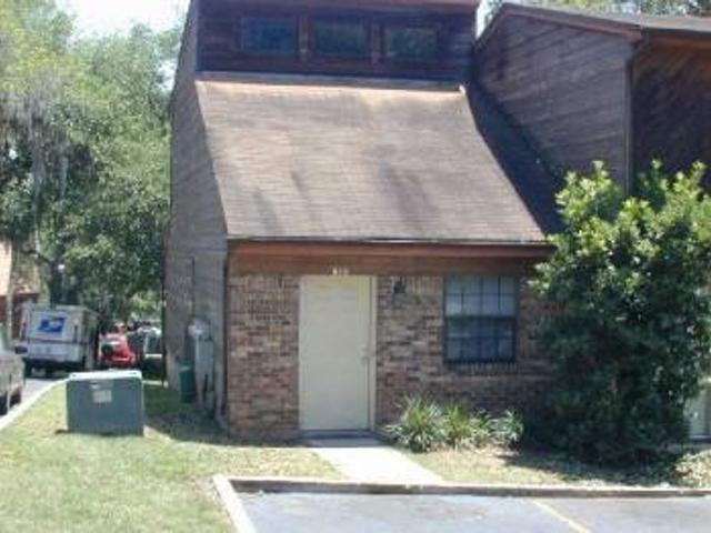 2 Bedroom Apartment for Rent at 358 Hayden Rd, Tallahassee, FL 32304