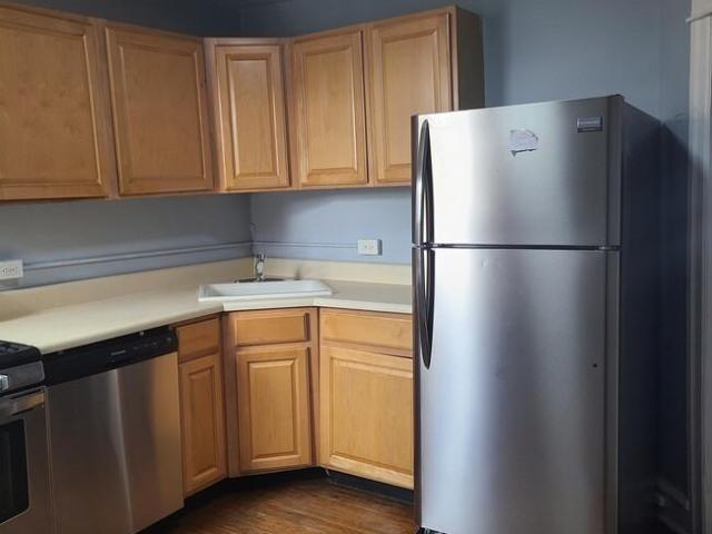 2 Bedroom Apartment for Rent at 358 Huntley Rd #2, Upper Darby, PA 19082