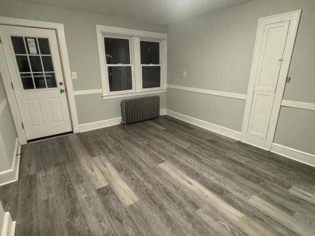 2 Bedroom Apartment for Rent at 35 Rappallo Ave #2W, Middletown, CT 06457