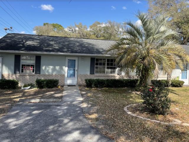 2 Bedroom Apartment for Rent at 3605 Se 24th St #3605, Ocala, FL 34471
