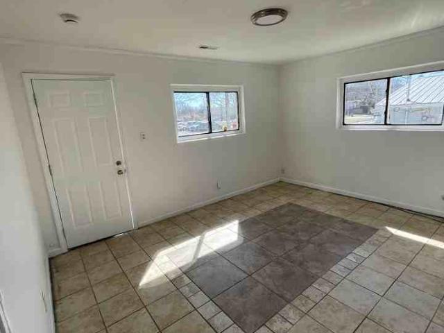 2 Bedroom Apartment for Rent at 3609 Carl White Pl, Chattanooga, TN 37410