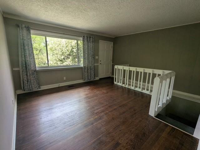 2 Bedroom Apartment for Rent at 3609 Glendon Dr #A, Chattanooga, TN 37411 Brainerd