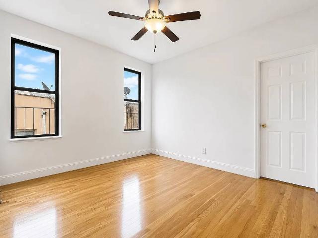 2 Bedroom Apartment for Rent at 3620 Broadway #67, New York, NY 10031 West Harlem