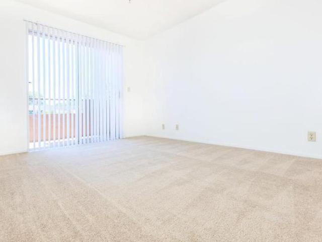 2 Bedroom Apartment for Rent at 3634 W Savanna St, Anaheim, CA 92804