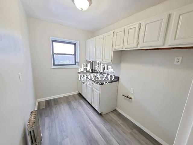 2 Bedroom Apartment for Rent at 365 Schley Street #D5, Newark, NJ 07112 Weequahic