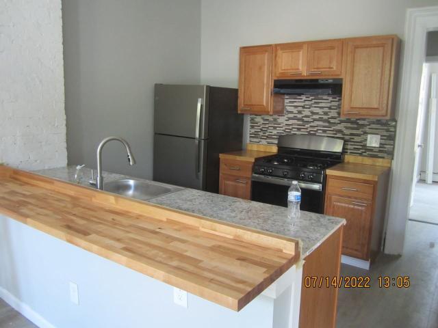 2 Bedroom Apartment for Rent at 368 Unkown #2ISTFL, Albany, NY 12206