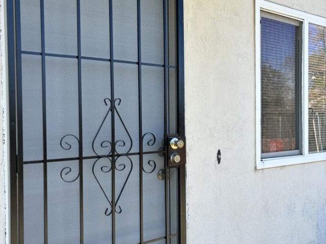 2 Bedroom Apartment for Rent at 36920 Mulberry St #C, Newark, CA 94560 Newark