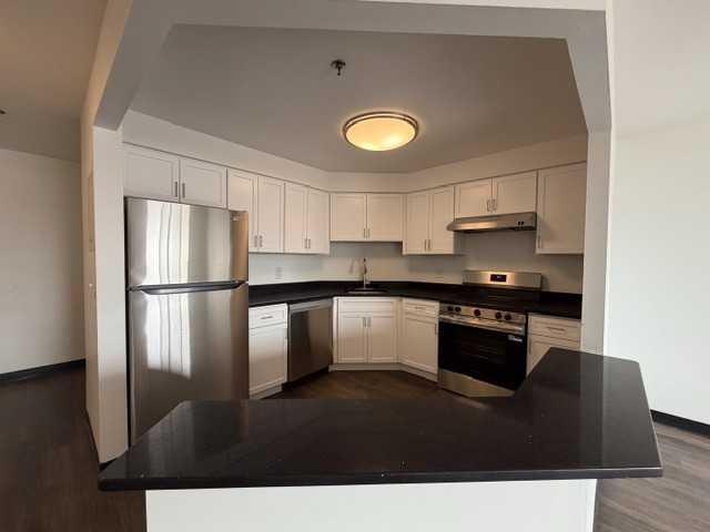 2 Bedroom Apartment for Rent at 36 Dartmouth St #809, Malden, MA 02148 Malden Center